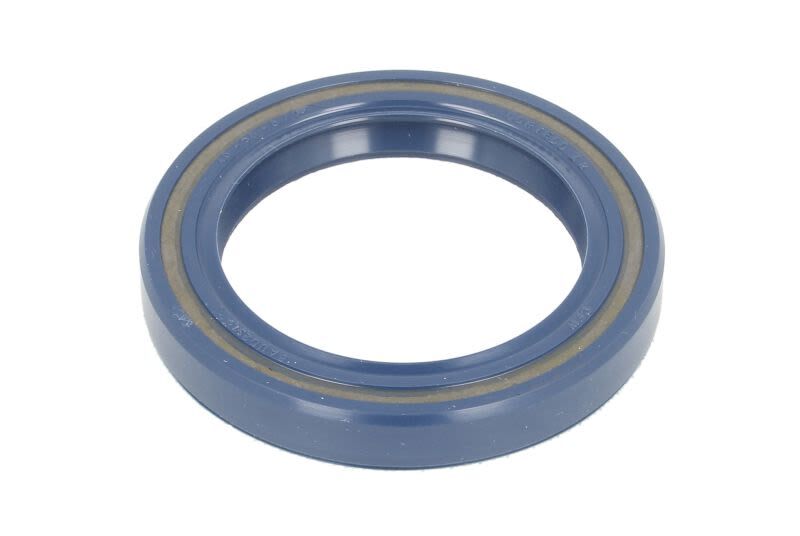 Seal Ring CORTECO 12011577B | eBay