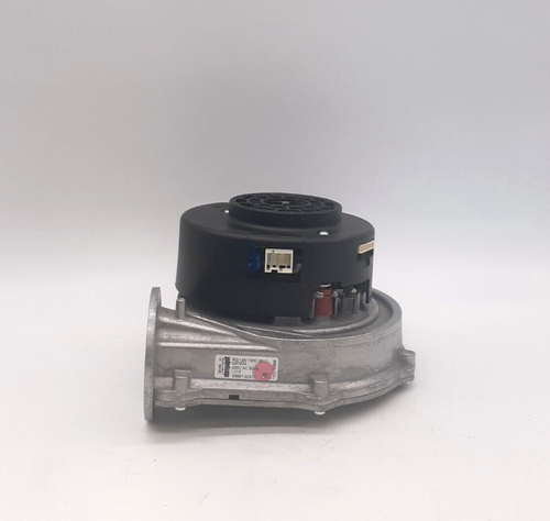 ebm papst RG128/1300-3612 Blower Fan | eBay