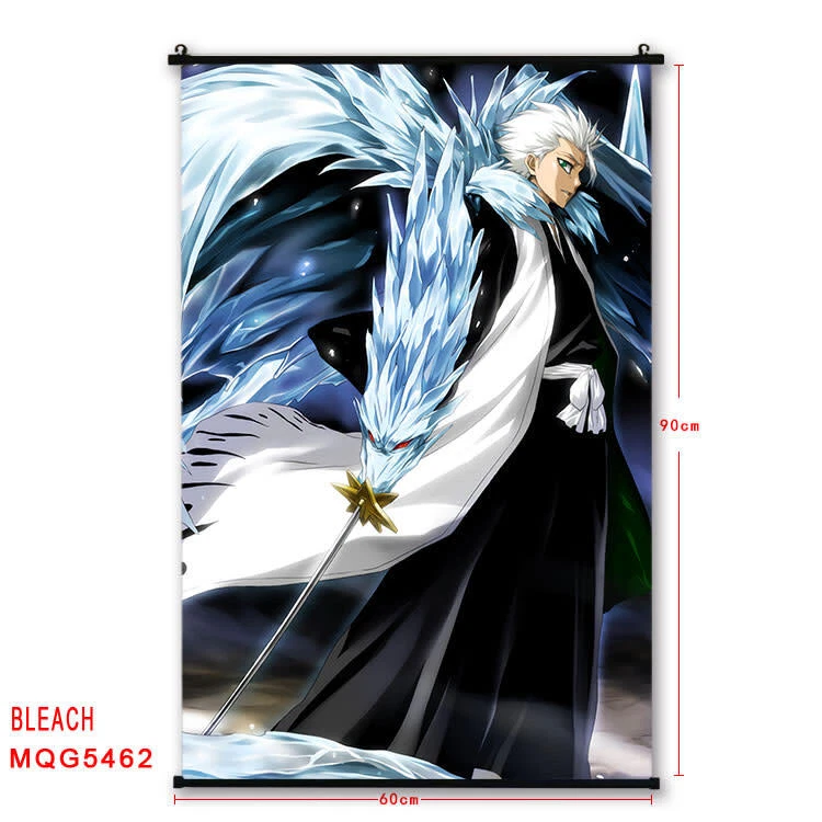 Bleach Anime Bankai