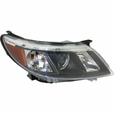 Saab 2008 97x how to replace headlight - vietnamver