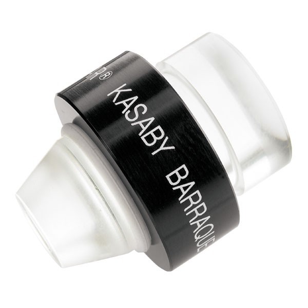 Ocular Kasaby Barraquer 20-30mm Hg Tonometer OKBT-20-30 | eBay