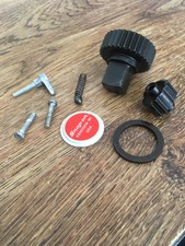 Snap-on RKRS80A 1/2" Drive Ratchet Repair Kit 80 Tooth for sale online ...