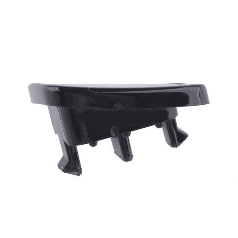 GEAR SHIFT LOCK CAP CONSOLE BEZEL TRIM CAP FIT FOR Chevy TRAX 42559686 ...