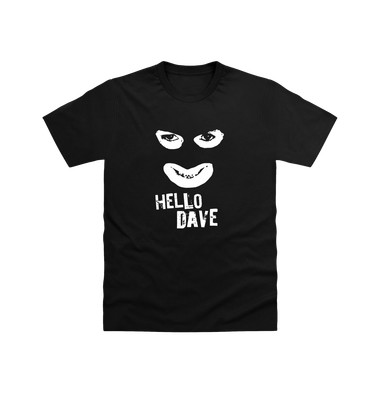 Inspired By The League of Gentlemen Papa Lazarou T Shirt | eBay UK