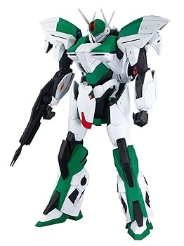WAVE Space Knight Tekkaman Blade Sol Tekkaman 1 Non-scale, Height ...
