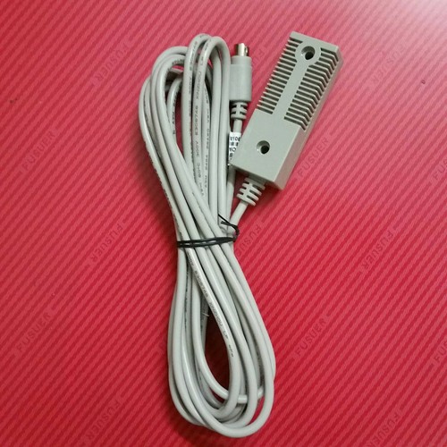 TAISHENG RH-100A Temperature and Humidity Sensor Line length 5 meters # ...