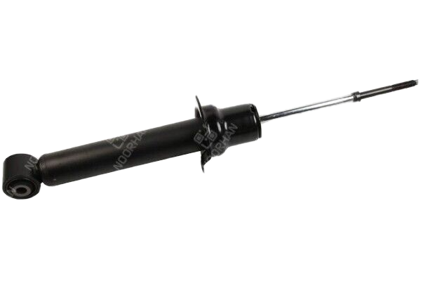 4062A024+Shock+Absorber+FR+Suspension+Genuine+OEM+Mitsubishi for sale ...