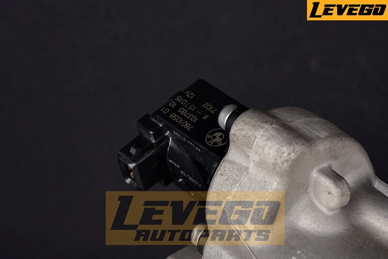 Genuine B03 Turbo for BMW 228i 335i X3 X4 N55 18539700010 11657643115 ...