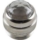 Tube Amp Pilot Light Lamp Assembly with Clear Jewel + Number 47 Bulb ...