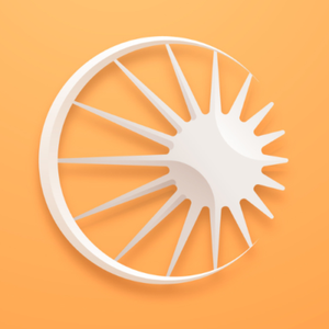 Rising SUN Market | eBay Stores