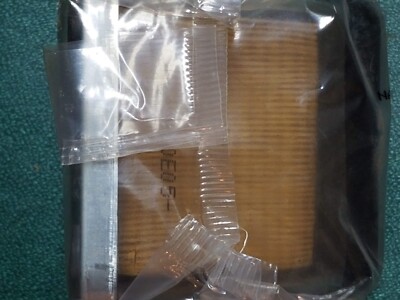 3370 NAPA Gold Diesel Fuel Filter with glass viewing port, | eBay