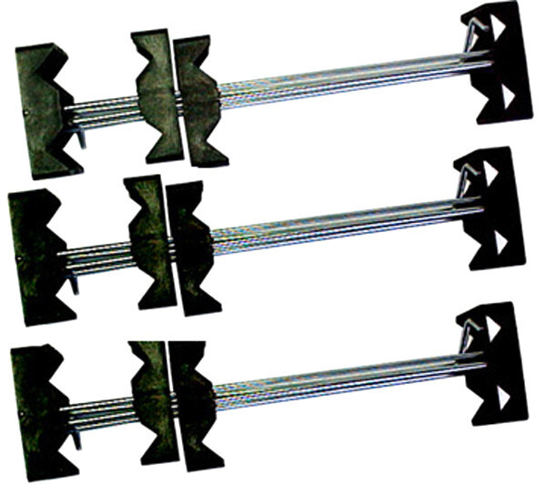 A Set of Six Tint Lens Holders - Optical Lab Supply | eBay