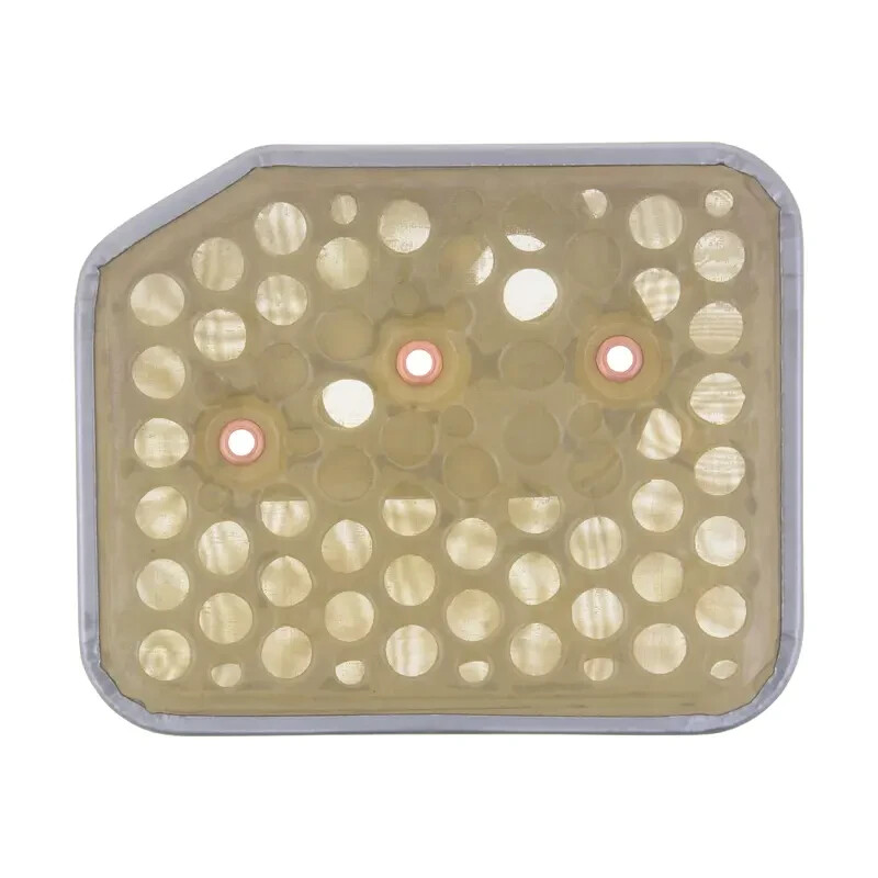 SMALL DACRON FILTER A727 A904 Transmission TF6 TF8 Torqueflite 6 8 727 ...