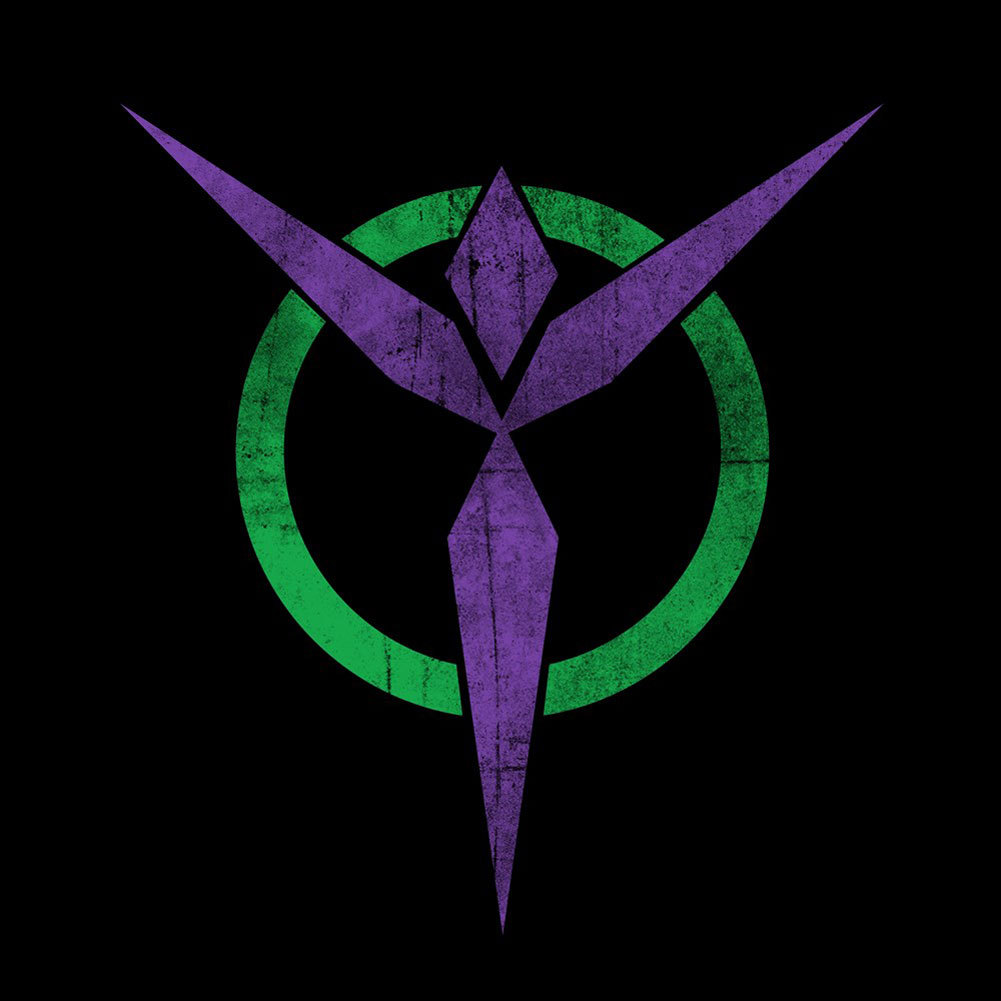 Vanu Sovereignty Memes Vanu Sovereignty Camo Coverage | PlanetSide 2