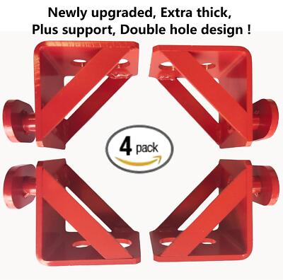 Container Fixed Anchor，Twist Lock Anchors ，Shipping Container Anchors，4 ...