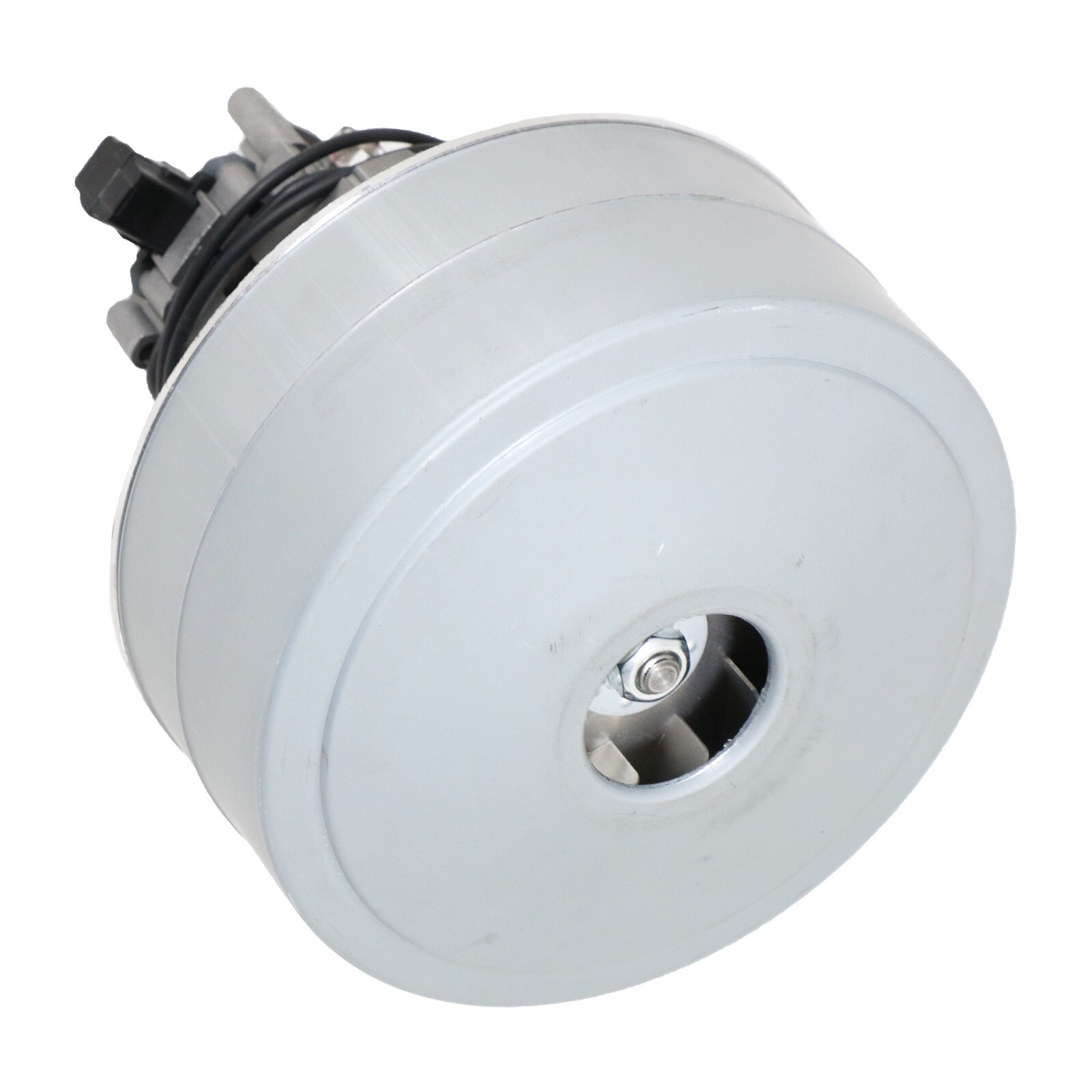 119936-00 205403 Type 240v Motor for Numatic Henry Hvr200-22 Micro ...