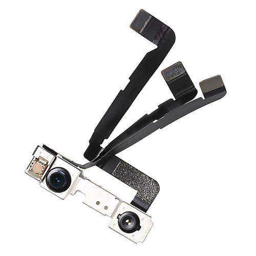 OEM Front Facing Camera Module Flex Cable Replacement For iPhone 11 Pro Repair u | eBay Australia