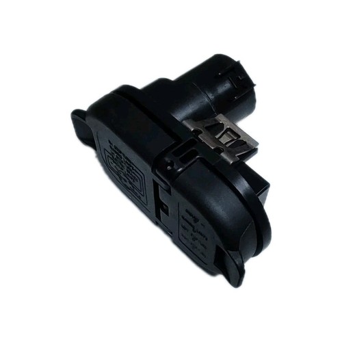 2009 - 2014 F-150 Ford Trailer Tow Hitch Wiring Connector Plug 9U5Z ...