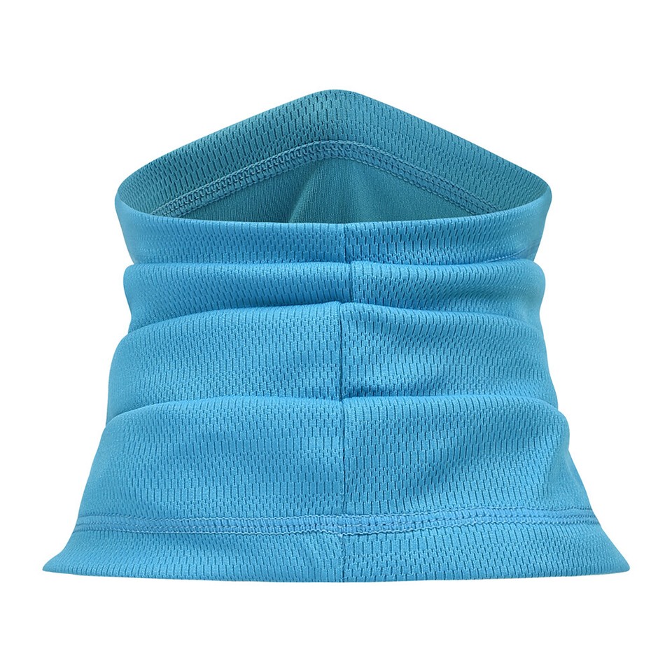 Neck Gaiter Bandana Face Mask Sun UV Cooling Gator Mask Face Cover for ...