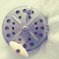 Vintage Pflueger Pakron Fishing Reel No. 3180 for sale online | eBay