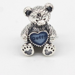 Kenja Collecion | eBay Stores