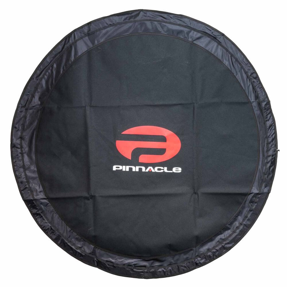 Pinnacle The Mat Scuba Diving Travel Gear Changing Mat BA35UBK88 | eBay