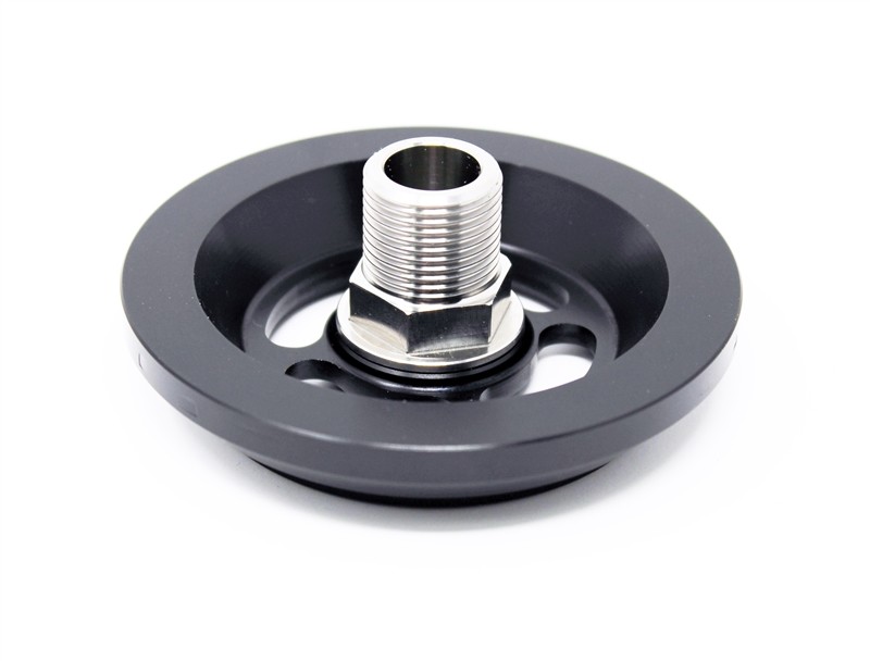 Wix 57099 - cross reference oil filters | oilfilter-crossreference.com