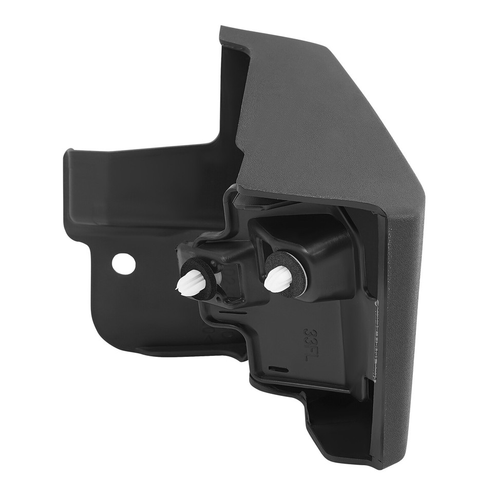 Driver Left Side Lower Wheel Arch Trim 769010R010 for 2019-2021 Toyota ...