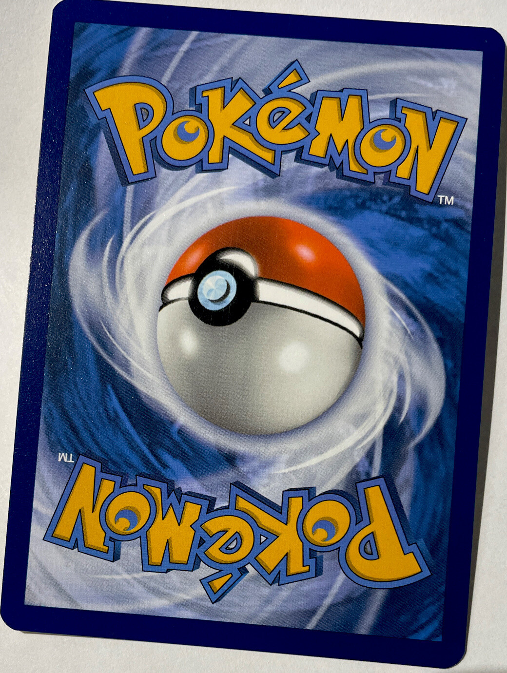 Falinks TG07/TG30 Astral Radiance Pokemon TCG Card NM - Mint Ultra Rare ...