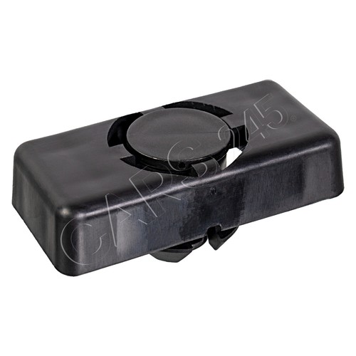 FEBI Jacking Point For MERCEDES C-Class T-Model Clc-Class 97-17 ...