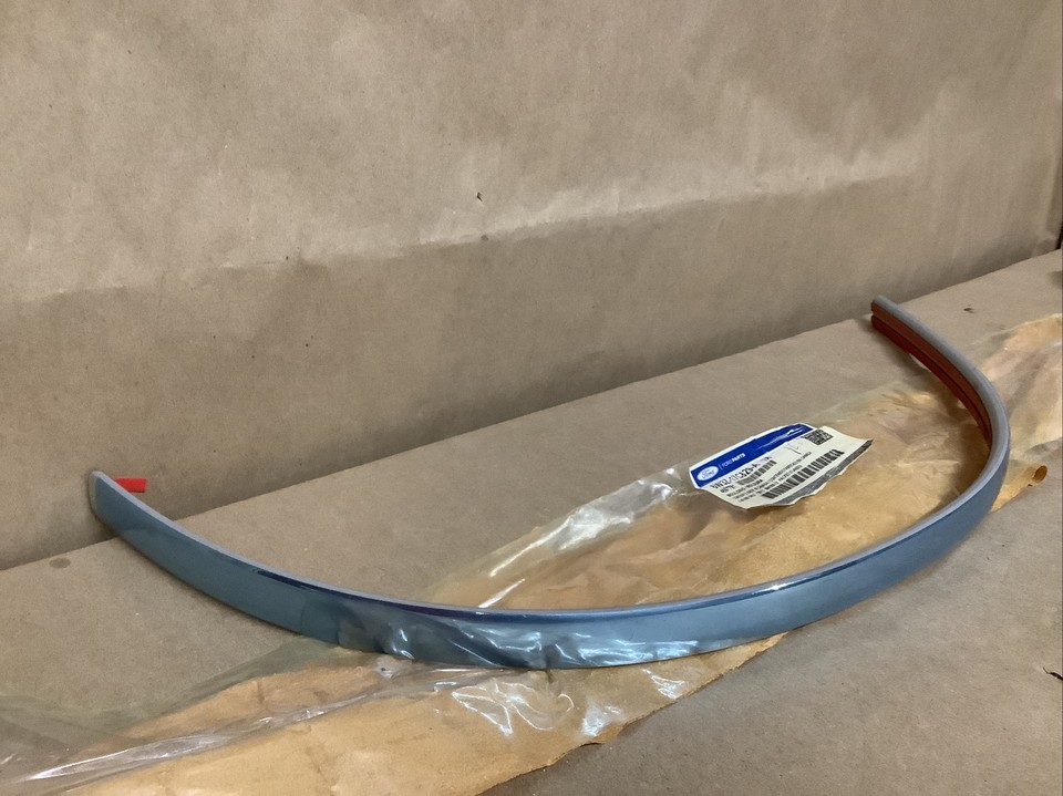 NEW Ford Cover Molding 6W3Z-17C829-A | eBay