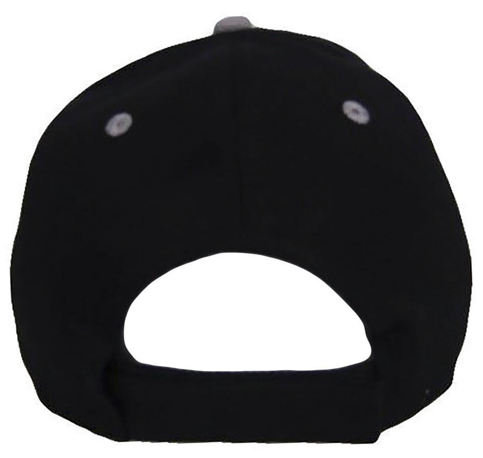 Black Live Free Ride Free Motorcycle Baseball Cap Hat CAP890A (TOPW) | eBay