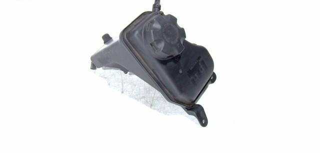 BMW 17137567462 for sale online | eBay