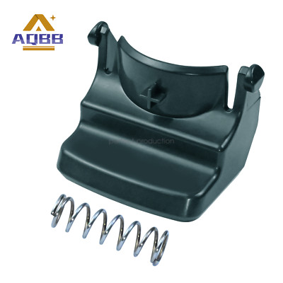 Wand Push Release Latch Lock Tab Handle for Bissell 3059 2852 28524 ...