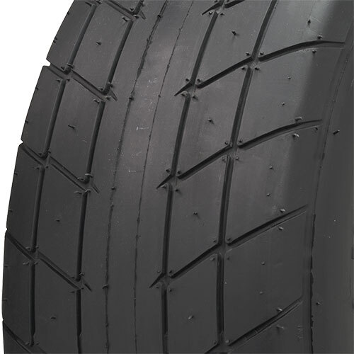 M&H Radial Drag Rear 325/50R15 (Quantity of 4) | eBay