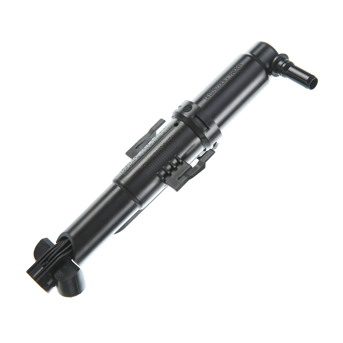 Headlight Washer Nozzle for BMW F25 X3 F26 X4 2015-2018 Front Right ...