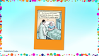 1 Funny Halloween Card with Envelope - Pumpkin Spice Colonoscopy ...