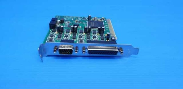 Marian Trace 8 Sound Card for sale online | eBay