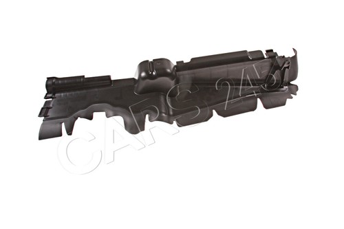 Genuine Mercedes Air Duct W447 4475050930 | eBay