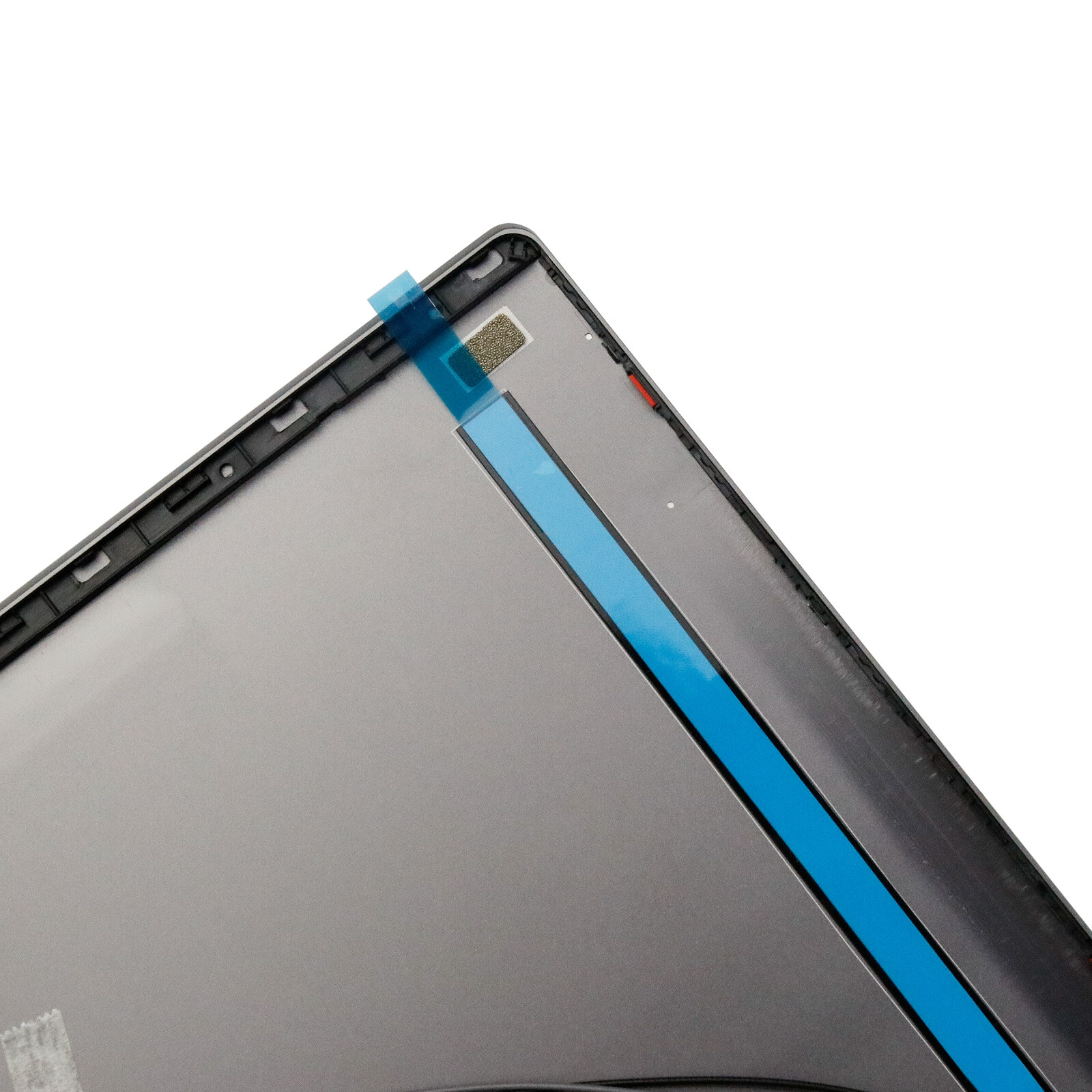 New Lenovo Ideapad 5 15IIL05 15ARE05 15ITL05 Lcd Back Cover Gray ...