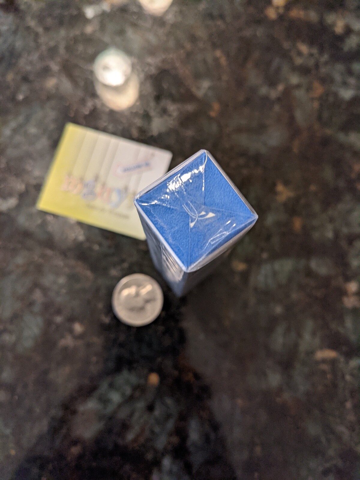 PHLUR+Hanami+Eau+De+Parfum+Travel+Spray+.34+Oz. for sale online | eBay