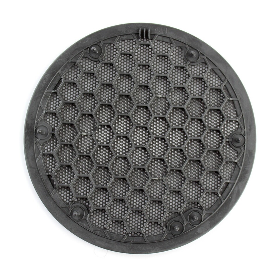 Mercedes-Benz Altoparlante Copertura Sinistra C208 A208 CLK A2087270188 ...
