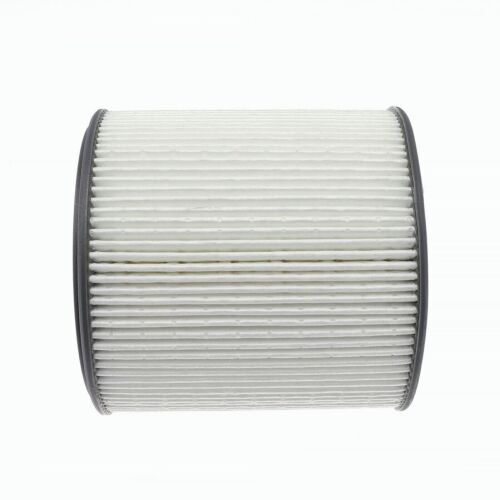Diesel Fuel Filter OEM 68436631AA for 2019-2021 Ram 2500 3500 4500 6.7L ...