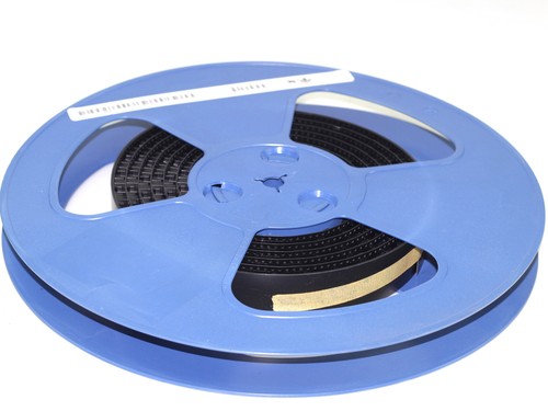 Lot De 100 Amphenol FS1-Z38-20Z6-10 Conn SCSI Rcp 38 Pos 0.8mm Souder ...