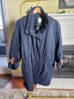 CB Jacket Sz 3X | eBay