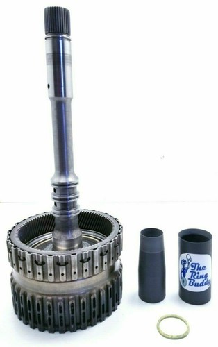 ,A 6L80 6L90E Turbine Input Shaft Teflon Seal Ring Expander Tool new up ...