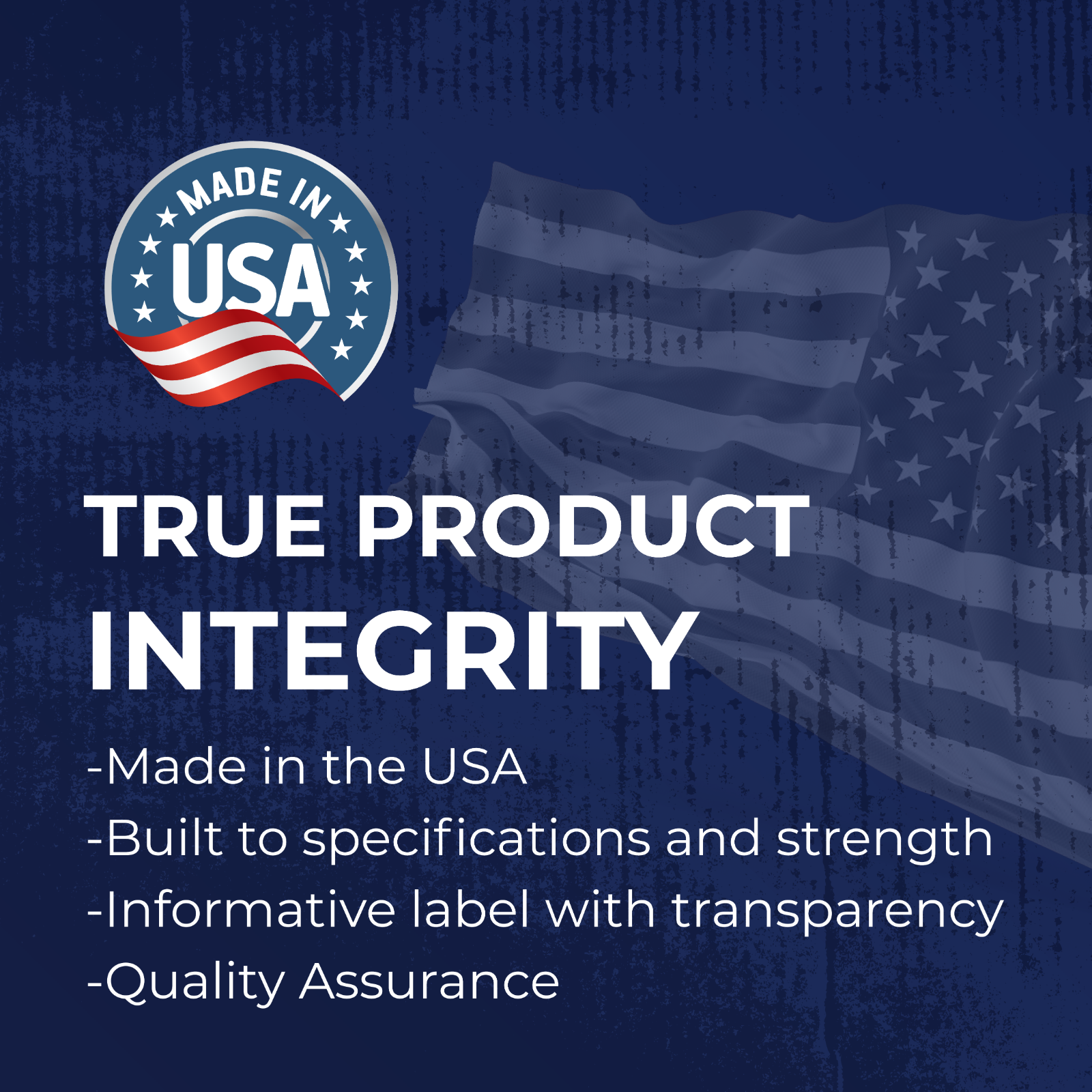 Plasticplace Black Compactor Bag Tubing, 4.0 Mil (1 tube/Case ...