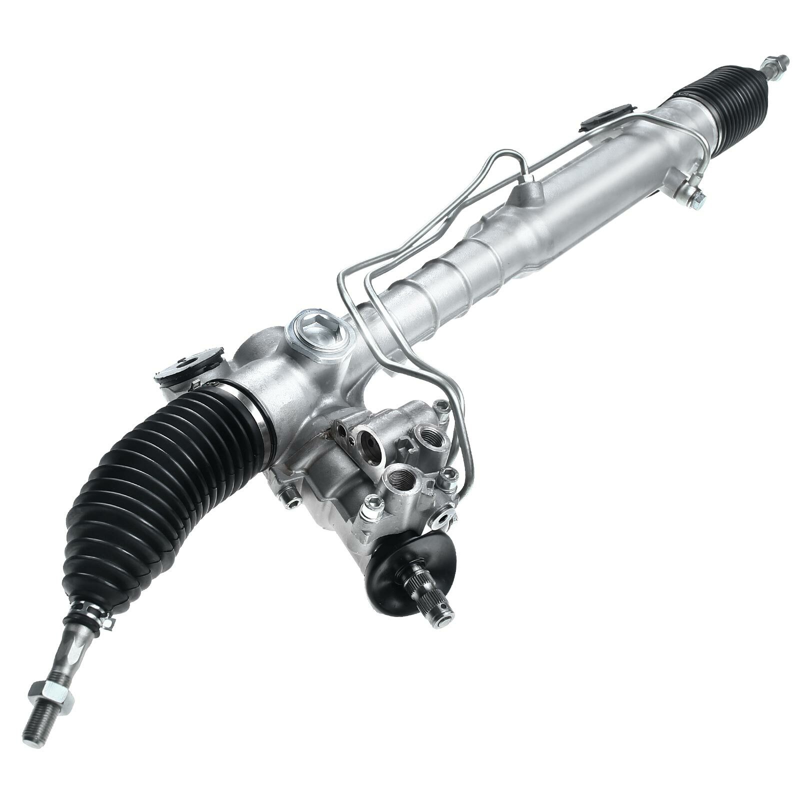 Power Steering Rack & Pinion Assembly for Lexus LS430 2001 2002 2003 ...