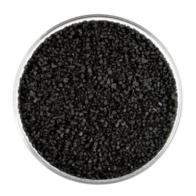 5kg Hawaiian-Style Hiwa Kai Lava Salz Hawaii Art Dekorsalz TOP PREIS ...