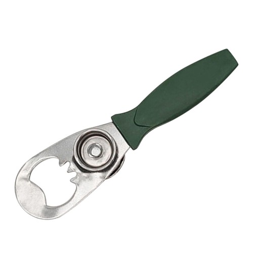 Ouvre-bouteille Médical Infirmière Insert D'ouvre-bouteille Flacon | eBay